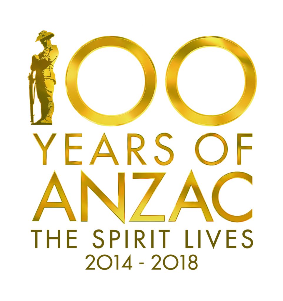  Contact UsMcLaren Vale District RSL Sub Branch Inc